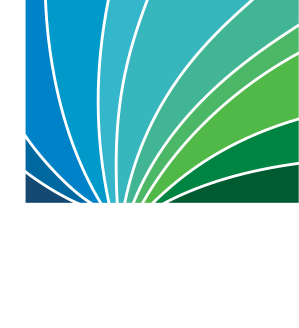 Davis County Library | Home