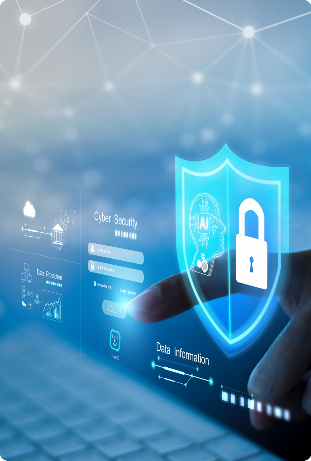 DC Connector | January 2026