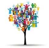 Home [www.daviscountyutah.gov]