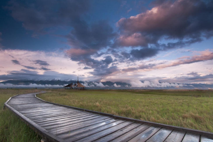 Davis County Utah - Home