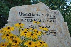 Davis County Utah - Home